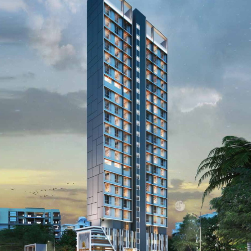 samrat own the orlem alfred splendar Malad West